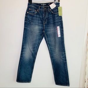 Goodfellow & Co Jeans | Mens Goodfellow Straight Size 34x34 | Poshmark